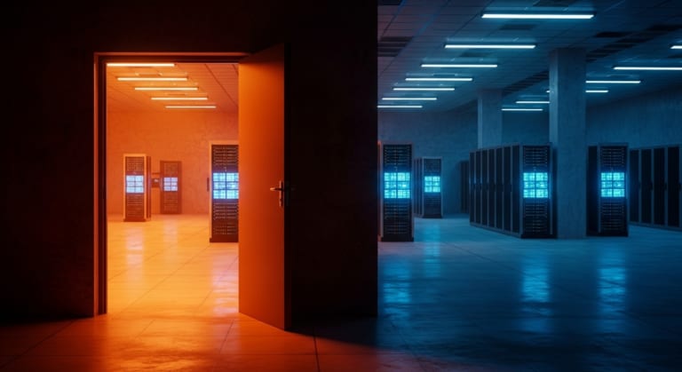 ModuleNotFoundError Python Là Gì? 7 Cách Sửa Lỗi No Module Named Triệt để